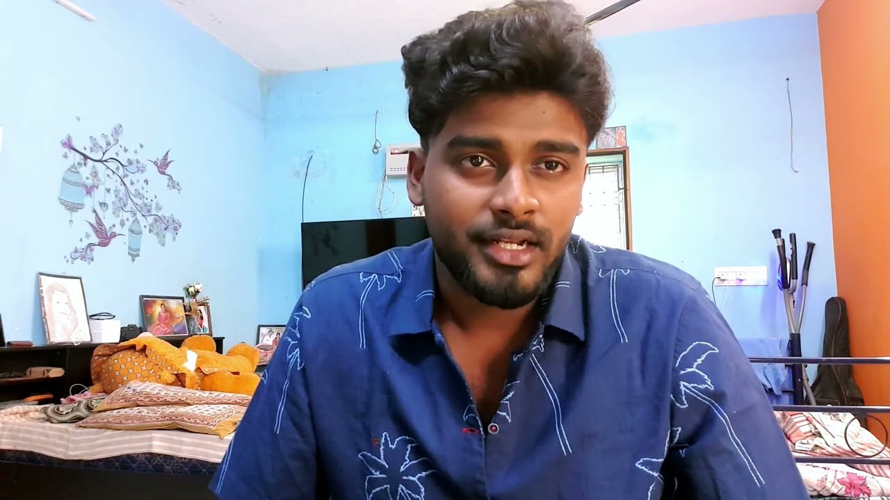 How to buy Marrow plan C for cheap | MARROW | FMGE & Neet pg . - YouTube