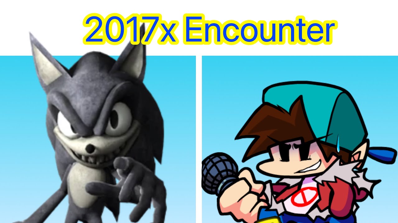 Fnf Blue Archive x Mario Madness v2 2017x Encounter Subterfuge cover ...