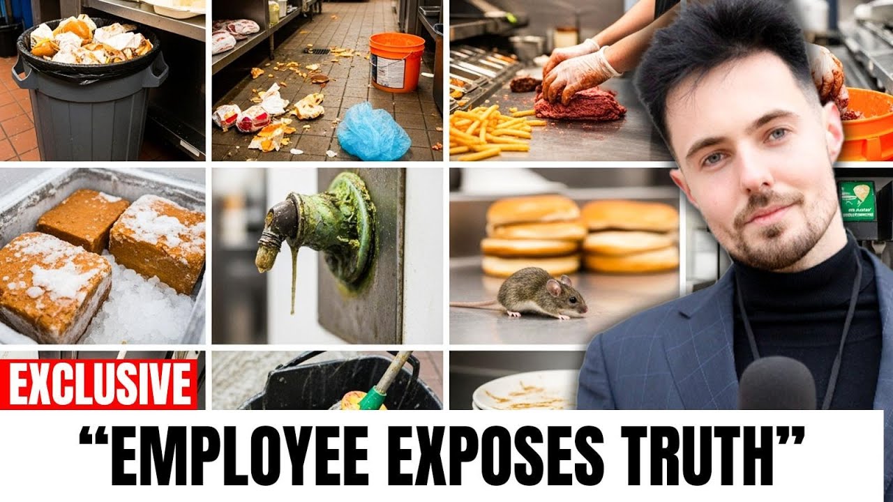 The Worst Foods To Buy At Outback Steakhouse According To Employees ...