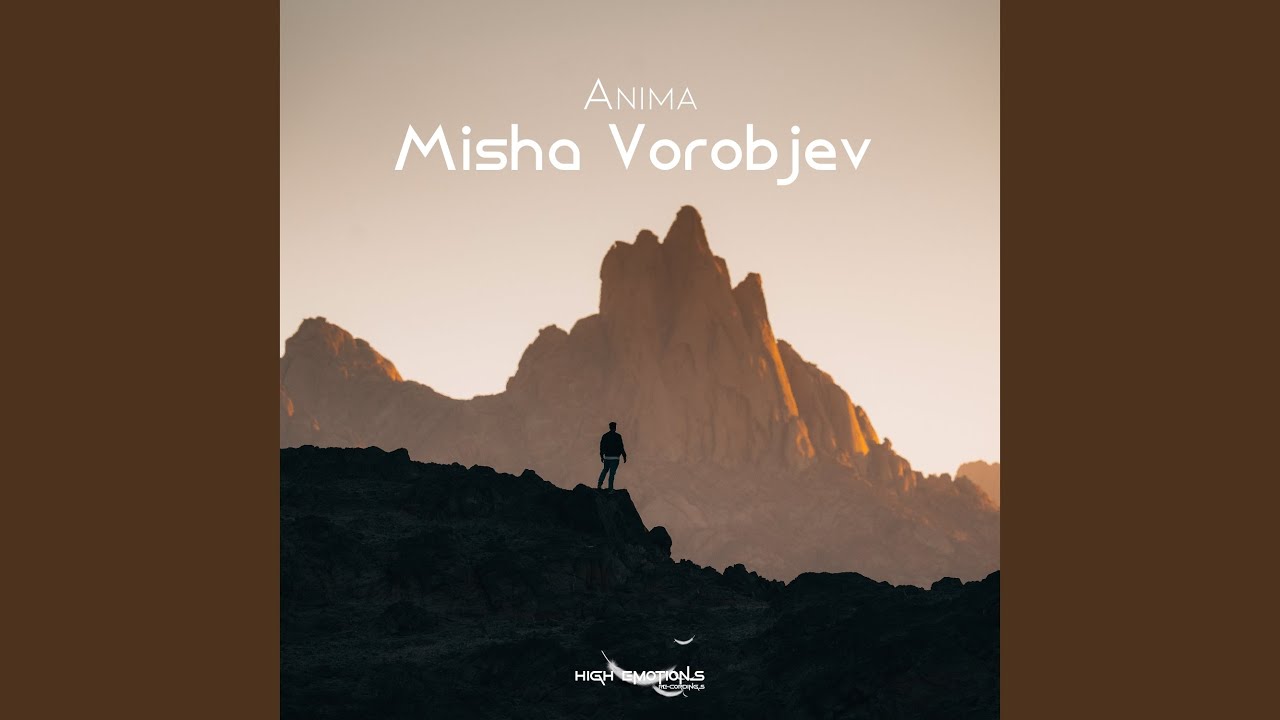 Anima (Intro Mix) - YouTube