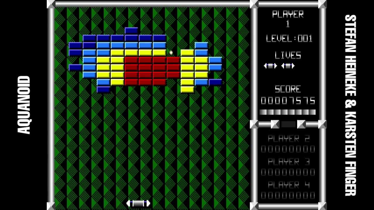 SWE: Game Empire (PC) 20: New Additions, Part 1 - YouTube