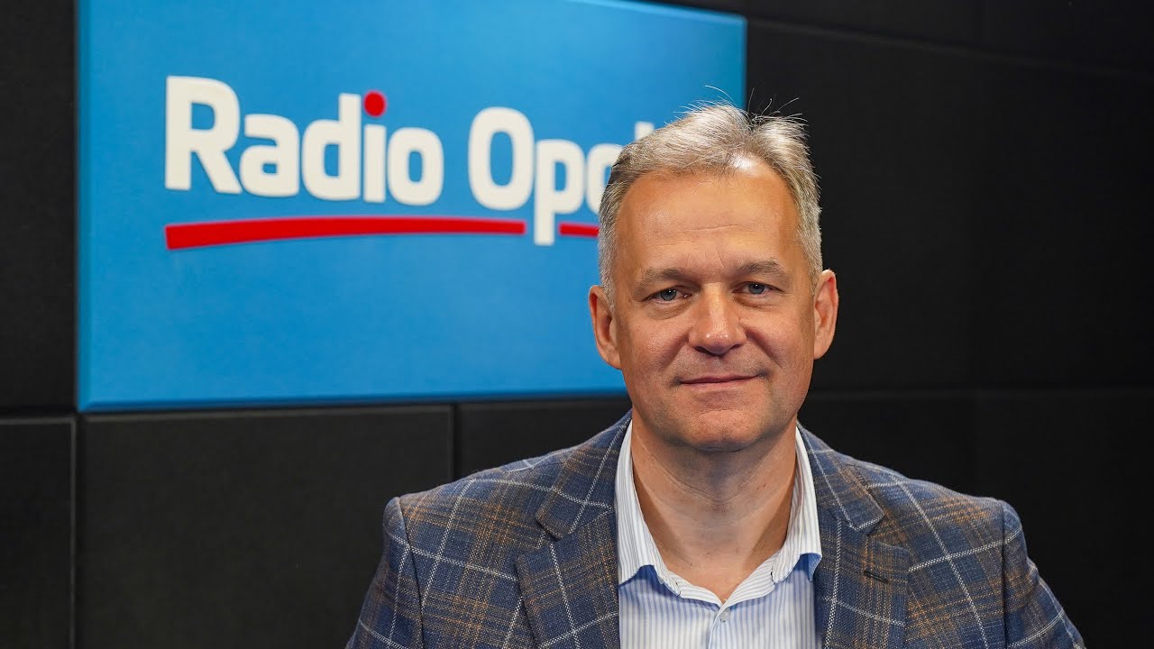 Marek Tomków o zmianach w refundacji leków i zaostrzaniu przepisów ...