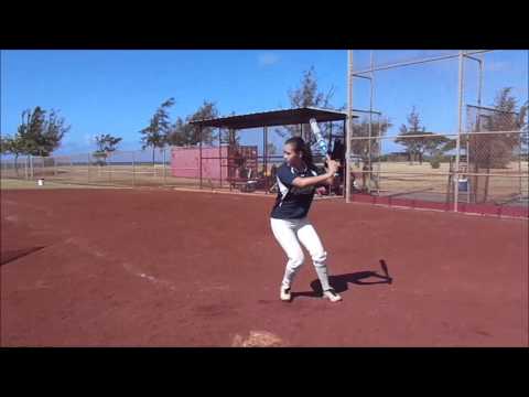 Spencer Oda - Slapper, CF/2nd - Grad 2016