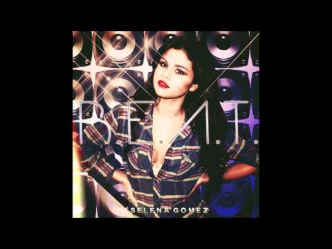 Selena Gomez - B.E.A.T. (Instrumental Remake)