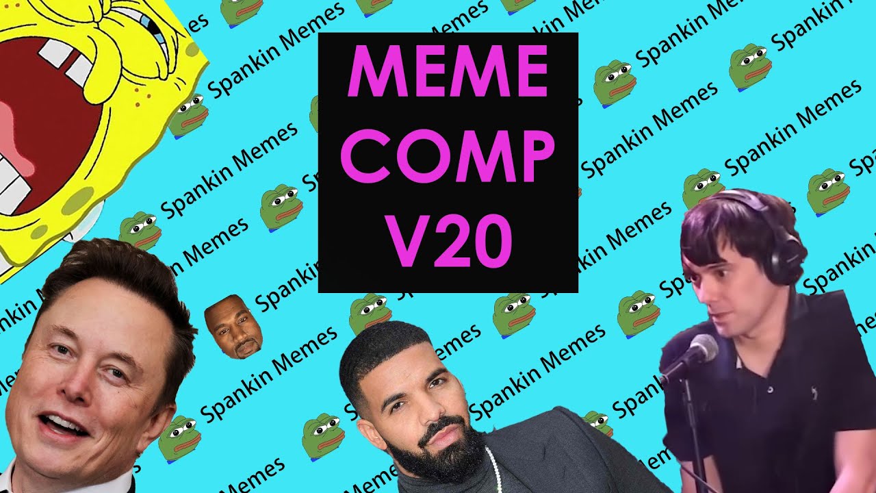 Memes to avoid interacting with people during lunch | Meme Comp V20 ...