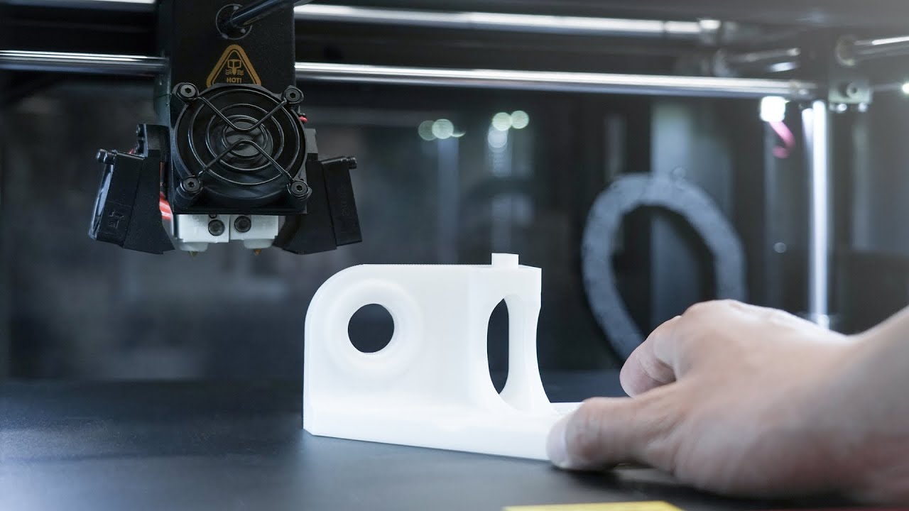 How Hyper Speed Upgrade Changes Pro2 Series - YouTube