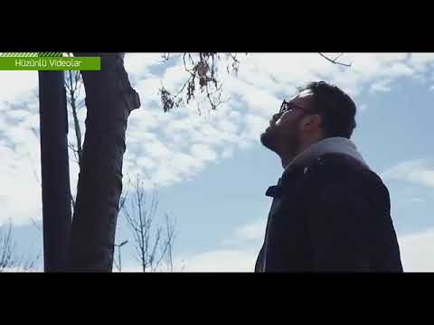 İstagram videoları #24