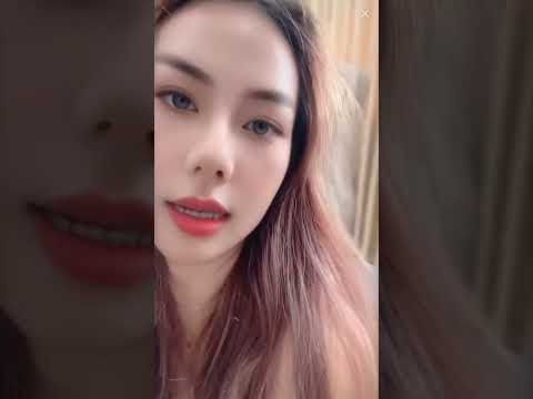 BIGO LIVE # BIGO LIVE SHOW GIRL#CUTE #GIRL#BABY#BEAUTIFUL