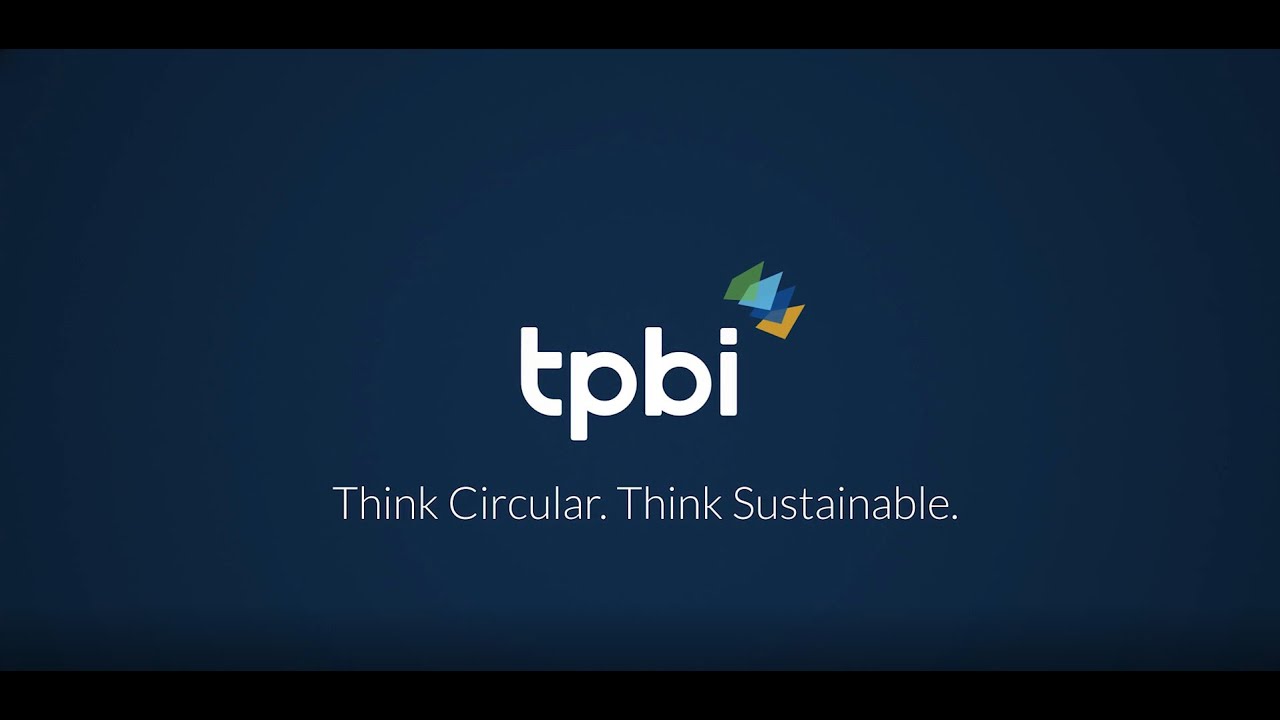 TPBI Public Company Limited (Thai version) - YouTube