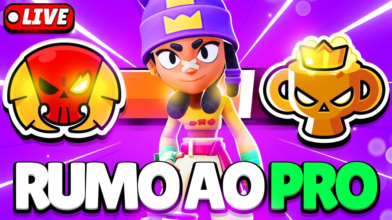 TELANDO SCRIM BC X TOXIC LOTUS E DPS CAMP DO ASILO - YouTube