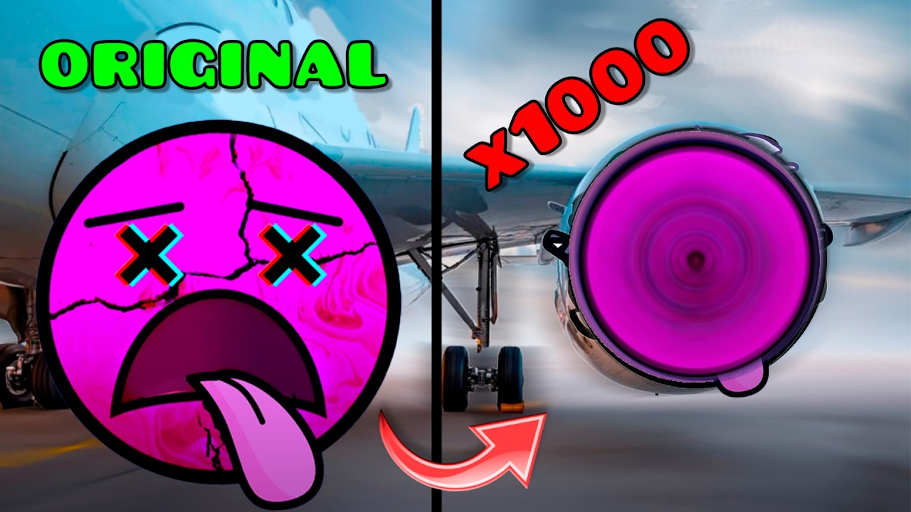 NEW FIRE IN THE HOLE X1000 ANIMATION - YouTube