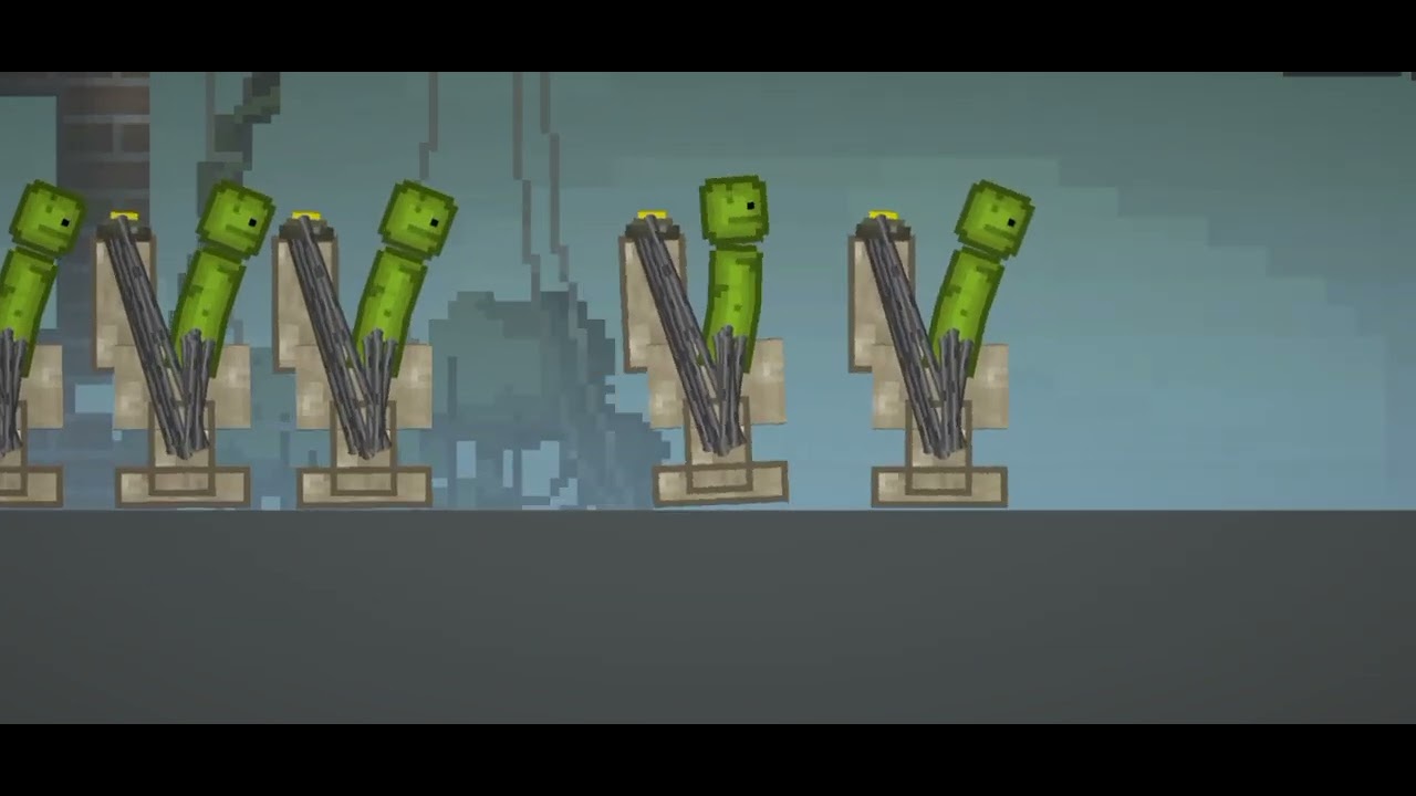 skibidi sandbox 7 - YouTube