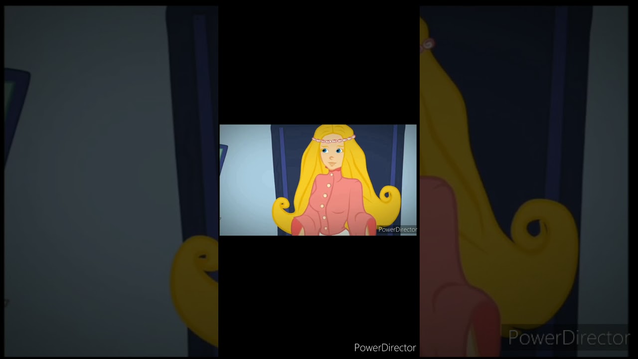 Cinderella..kwentong pambata new 2020 - YouTube