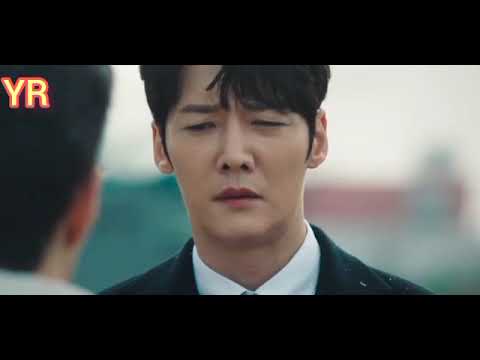 MV Drakor Web Numbers Truth Ost Part 02 By _ PL - YouTube