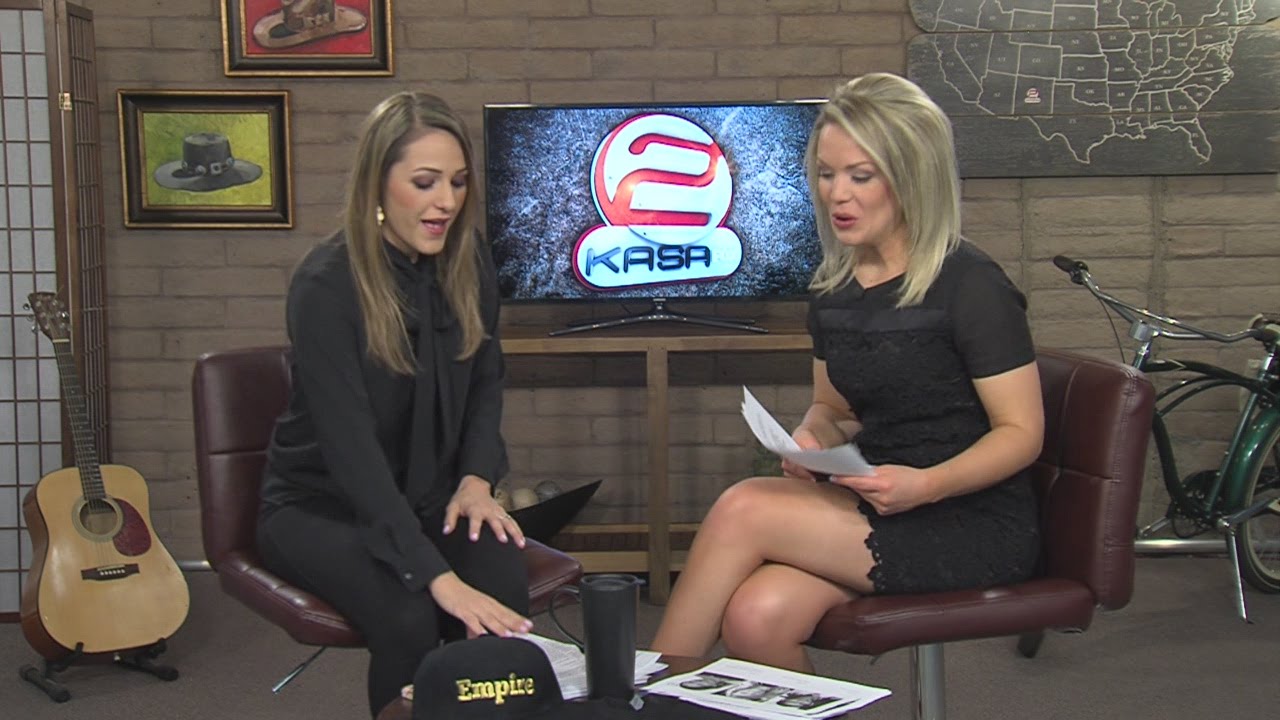 Deflate-gate - YouTube