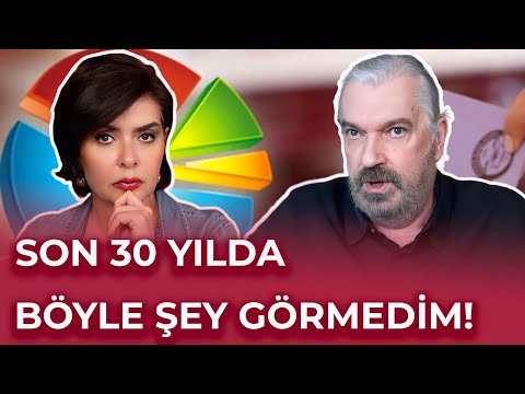 BAYRAKÇI: CHP AÇIK ARA BİRİNCİ PARTİ, ERDOĞAN BUNU BİLİYOR