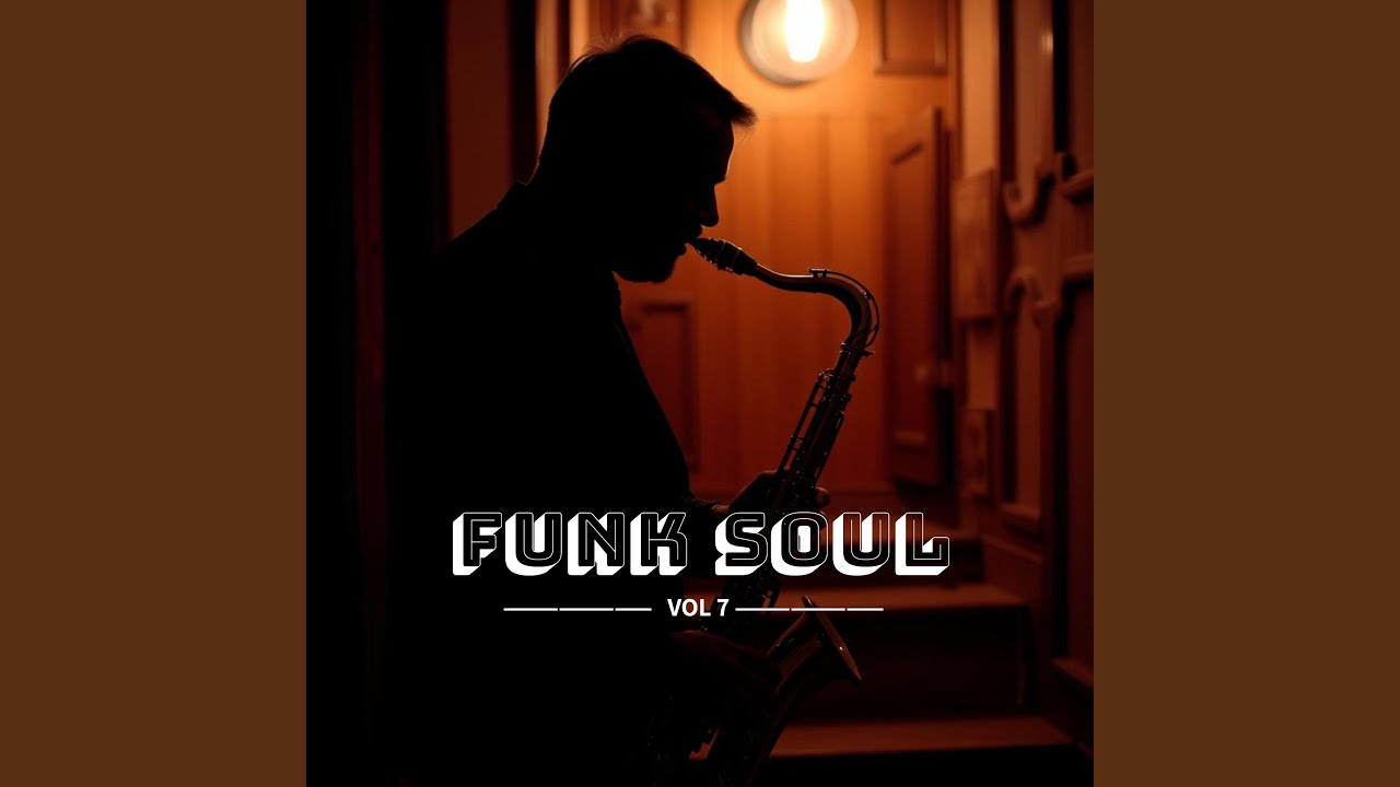 Soul Spark - YouTube