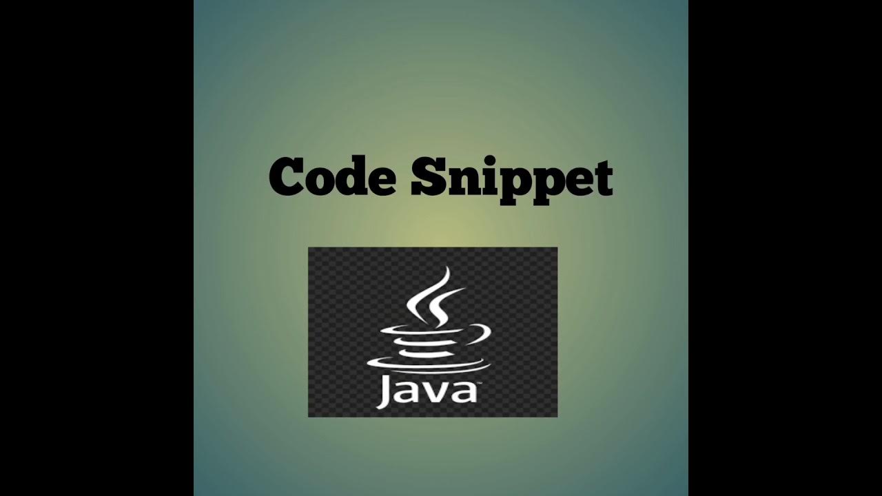 Java Programming☕ Predict The Output Part 9 Coding Shorts Java Programminglanguage Youtube