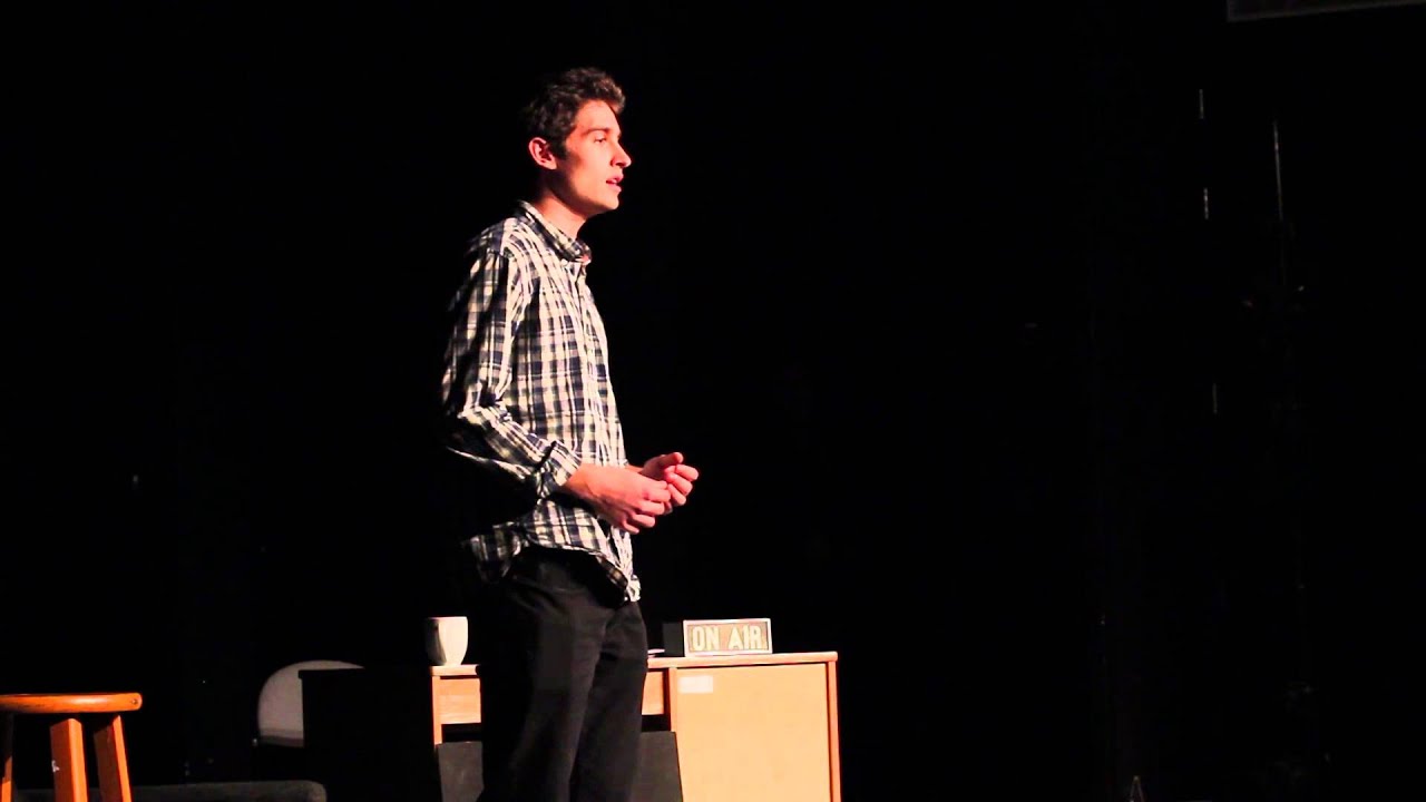 S2E3: Mellow-Ds - Alan Southworth, All-Nighter with David Drew - YouTube