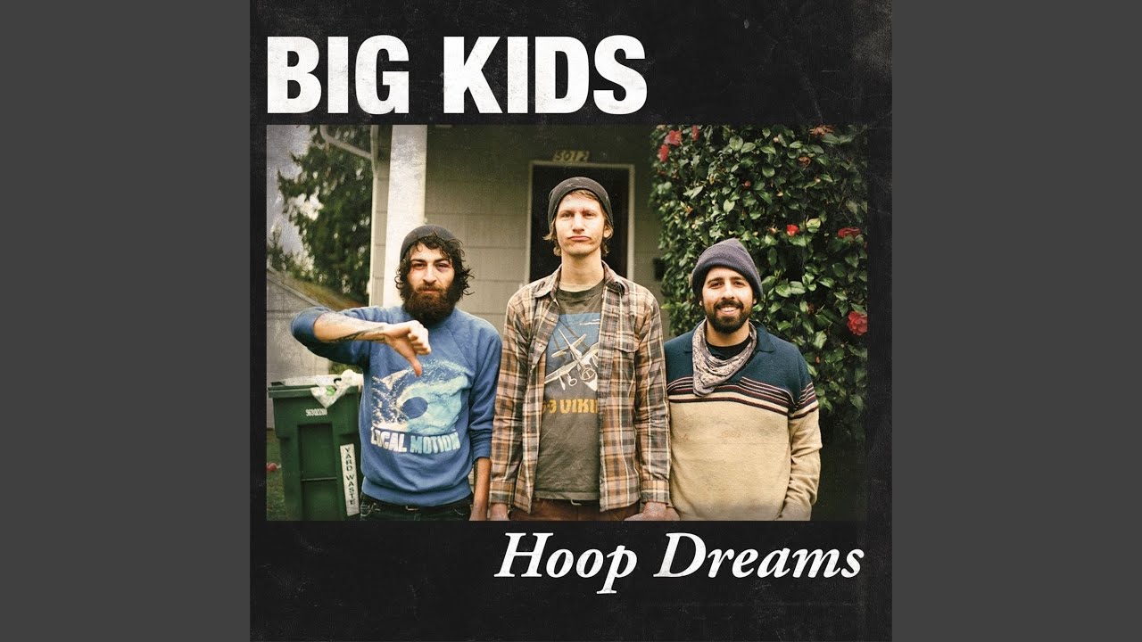 Parents Are Still a Handful - YouTube Music