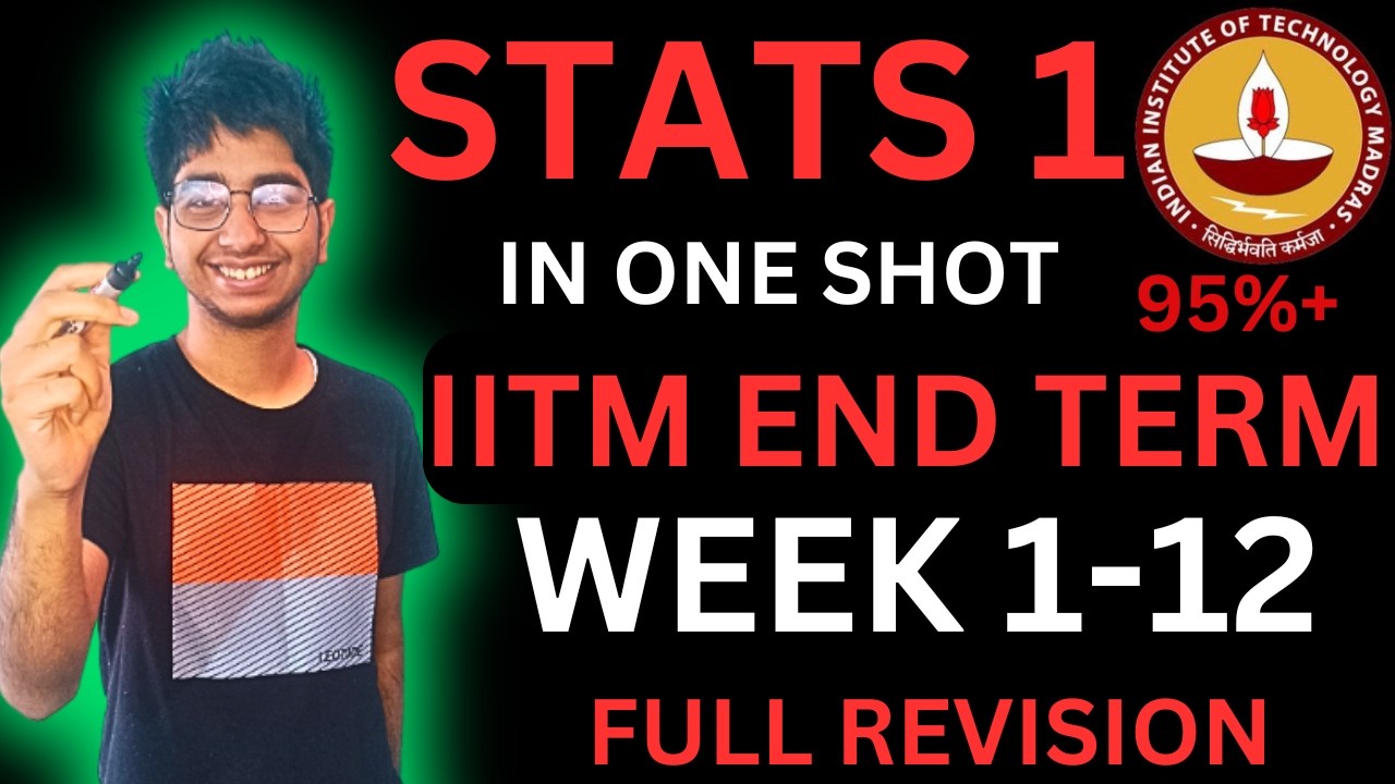 Statistics 1 In One Shot Week 1 12 End Term Concept Formulas statistics-1-in-one-shot-week-1-12-end-term-concept-formulas