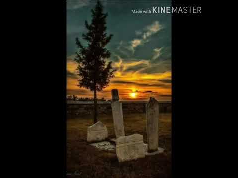 Ölüm.Qədir Məmmədov