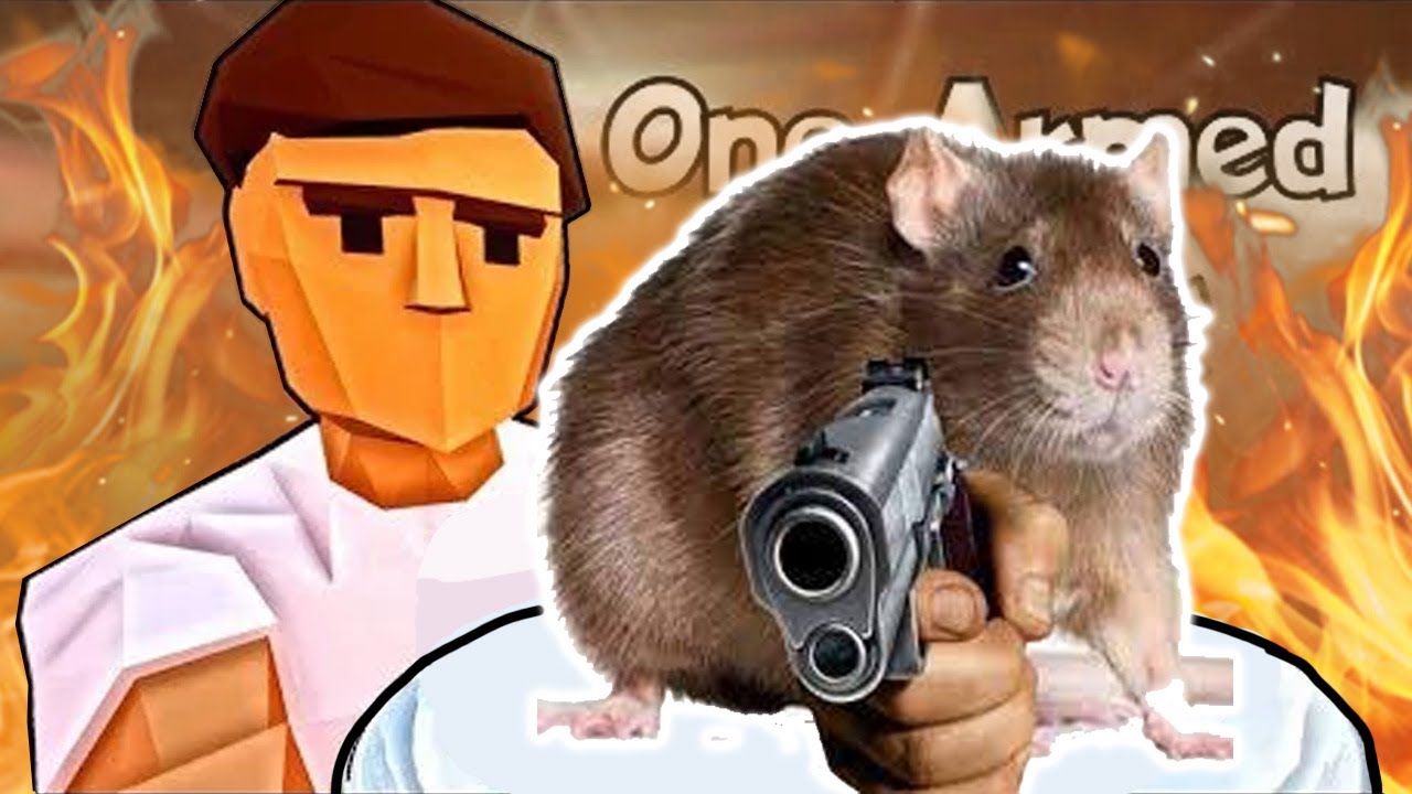 PLEASE DO NOT WATCH THIS VIDEO - YouTube