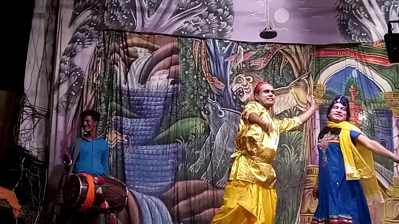 14 October 2019 - YouTube