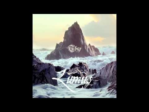Thyr - Opora