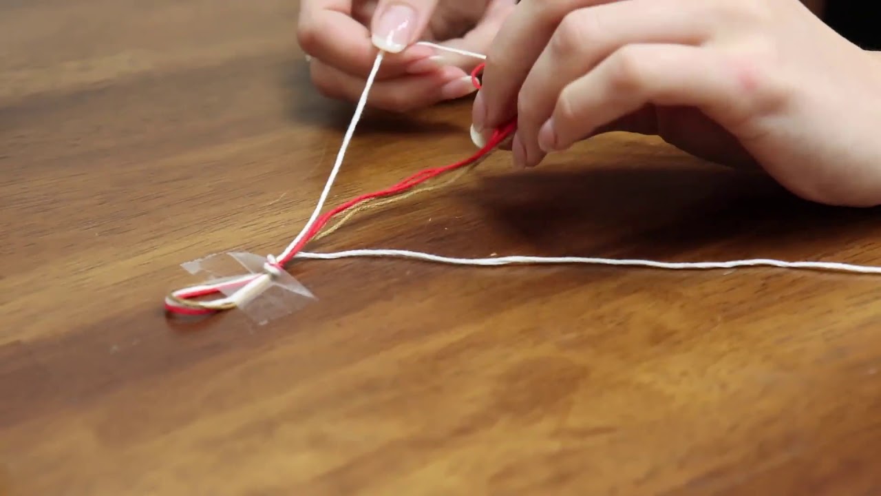 Crafts with Sarah - YouTube