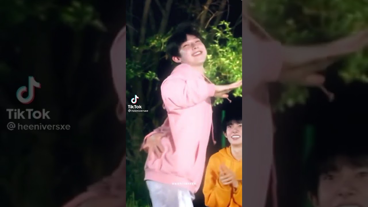 How to unsee? - YouTube