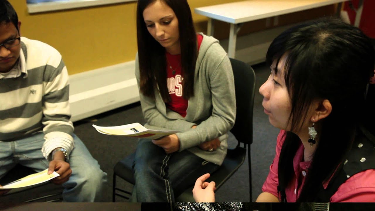 The Generation Rx Initiative | The Ohio State University College of ...