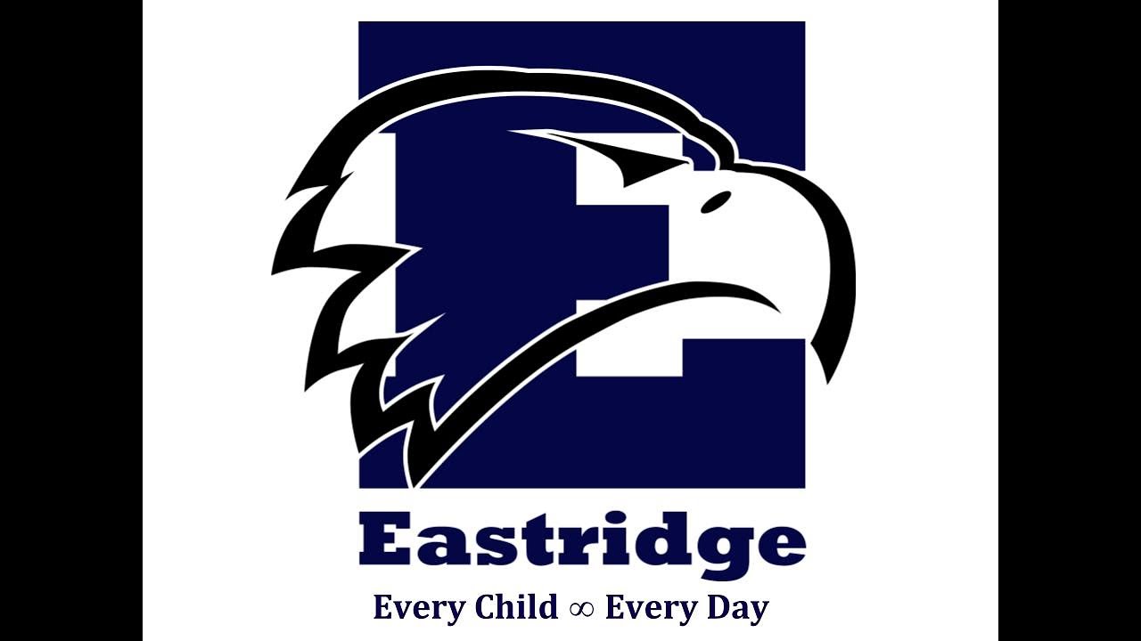 Eastridge Community Elementary - YouTube