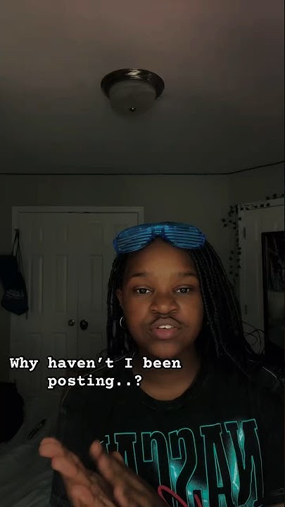 Why I haven’t been posting #newshoes - YouTube