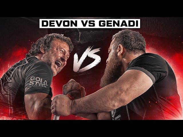 Austin Tevis's Instagram, Twitter & Facebook on IDCrawl