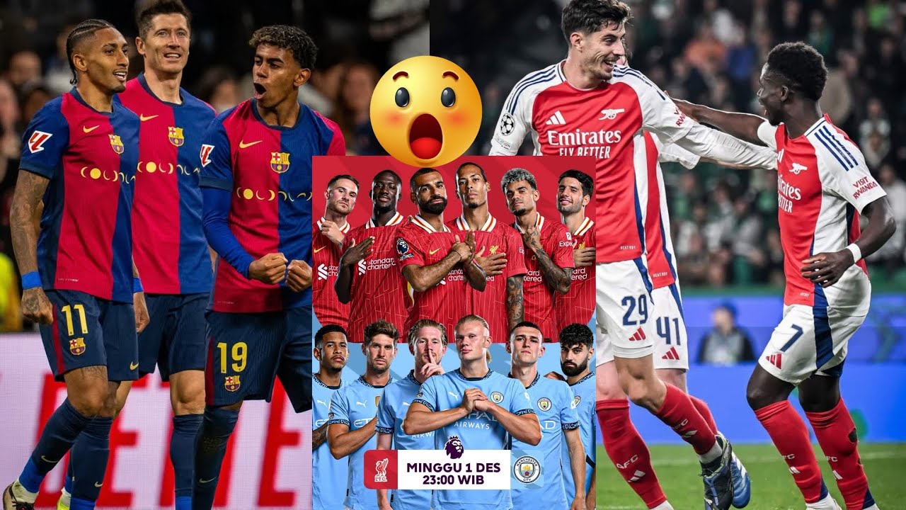 AX Liverpool jab kaan aasoo gaaray😭arsenal manta baxar aye ku jirta ila ...