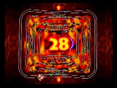 Donkey Kong 64 walkthrough part 20 Return of Jungle Japes( Chunky Kong ...