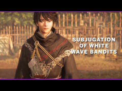 Dynasty Warriors Origins:Gameplay👀Part-9 ( Battles in Origins "-" The ...