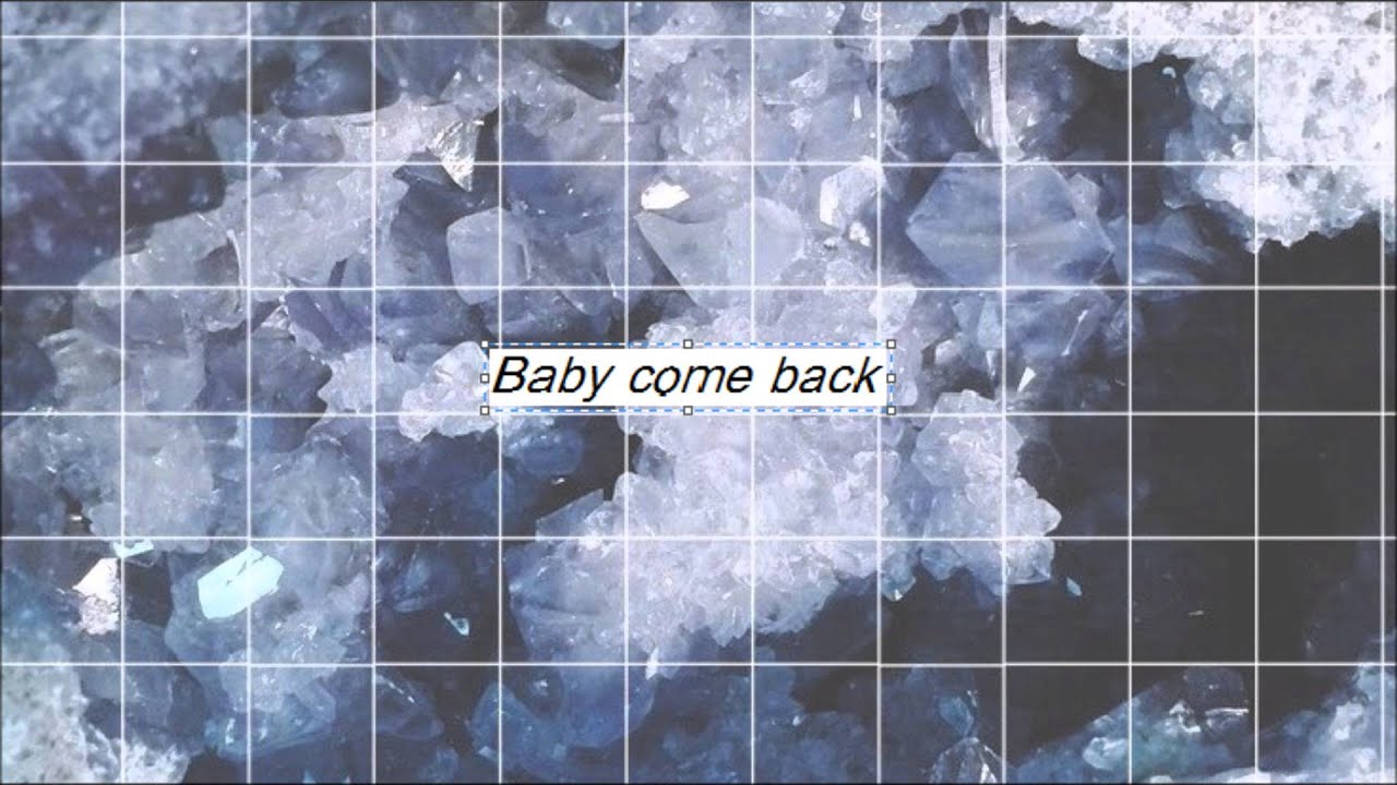 Player | Baby Come Back (remix by Kill Paris) - YouTube