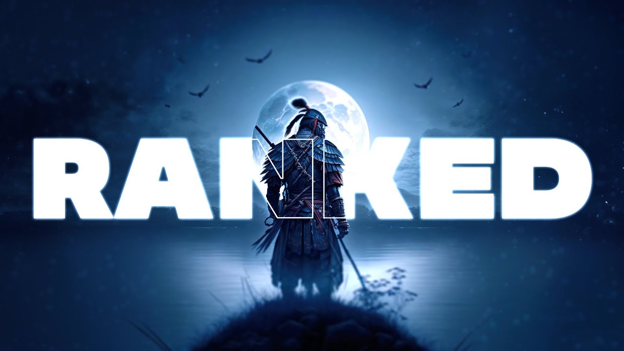 🔴Rank Push | Spectre Divide Tamil - YouTube