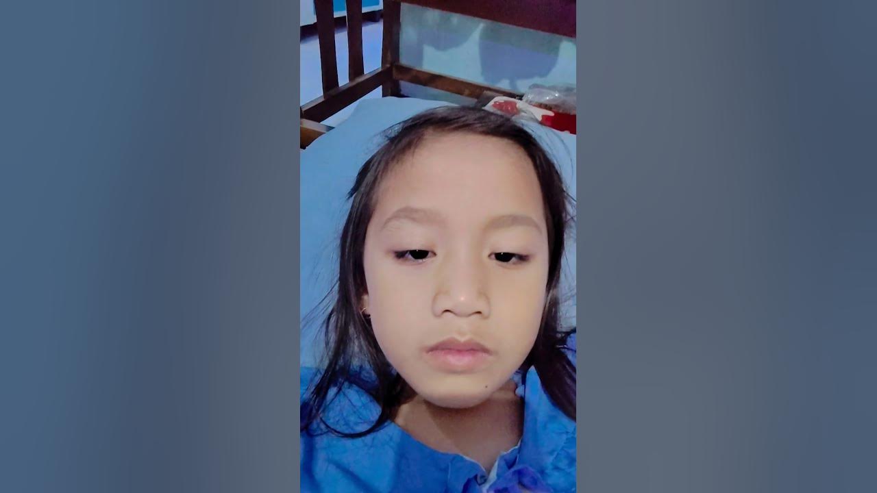 8 Desember 2024 - YouTube