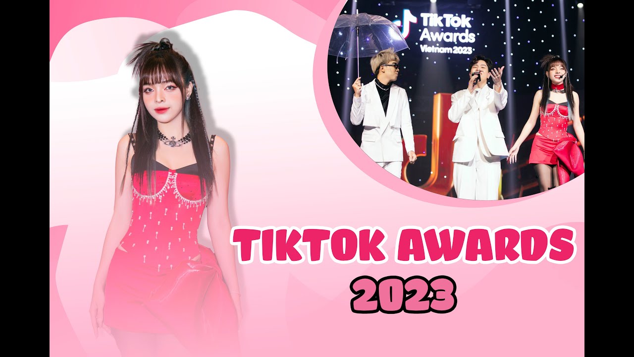 PinkBunny, Nhạc Sĩ Hứa Kim Tuyền Cùng 11 Cá Tính Âm Nhạc - TikTok ...