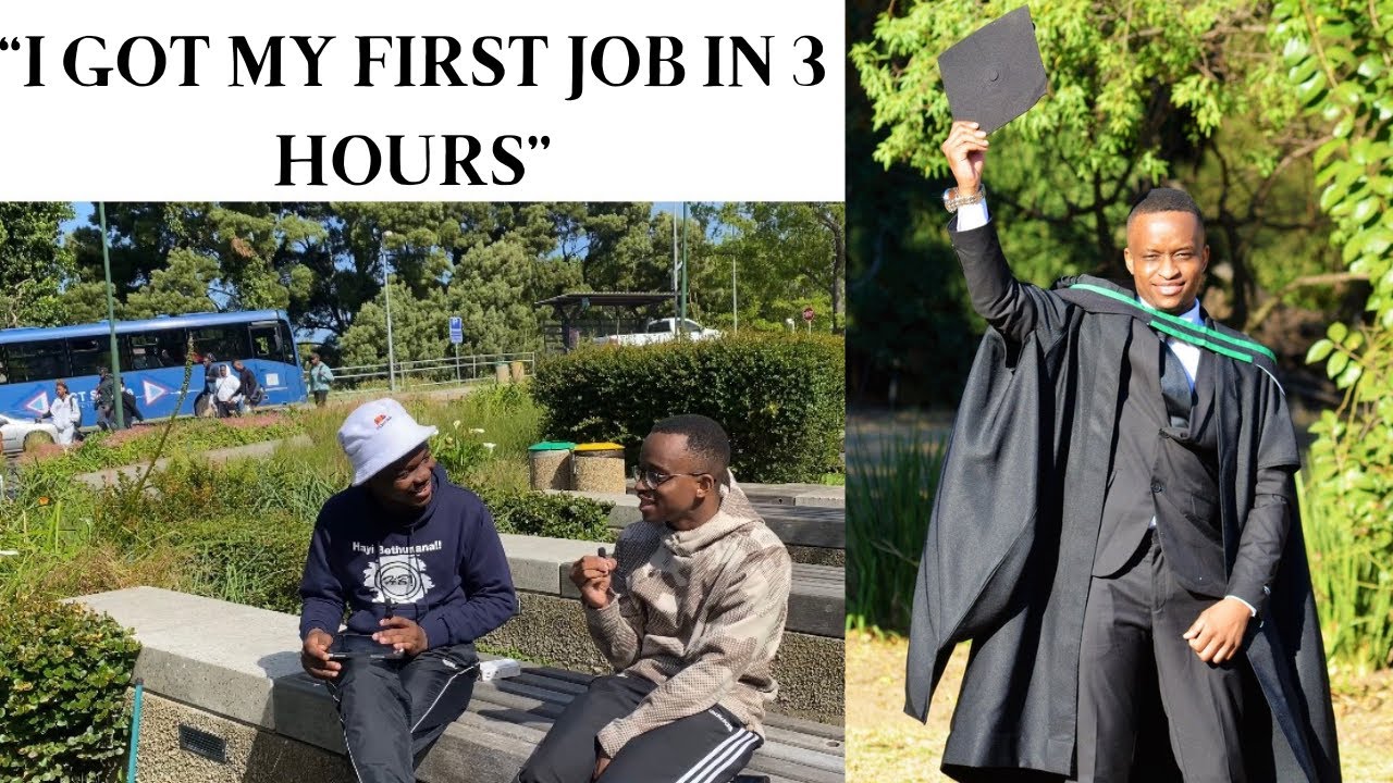 SALARY, SOFTWARE ENGINEER, Computer Science, Electrical and Computer ...