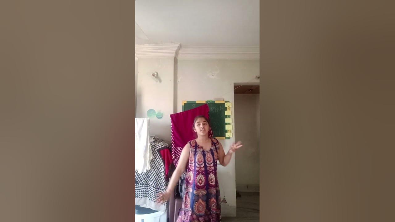 # o beliya - YouTube