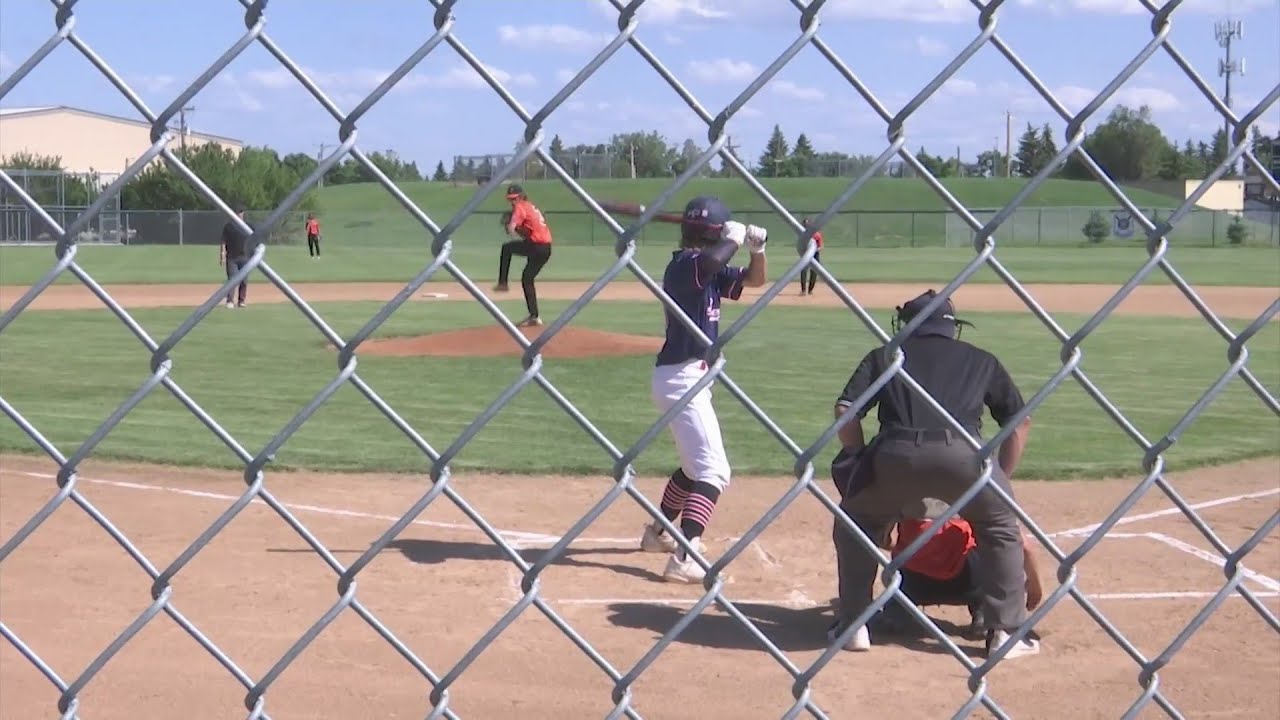 Baseball: Williston Oilers relying on pitching staff heading into ...