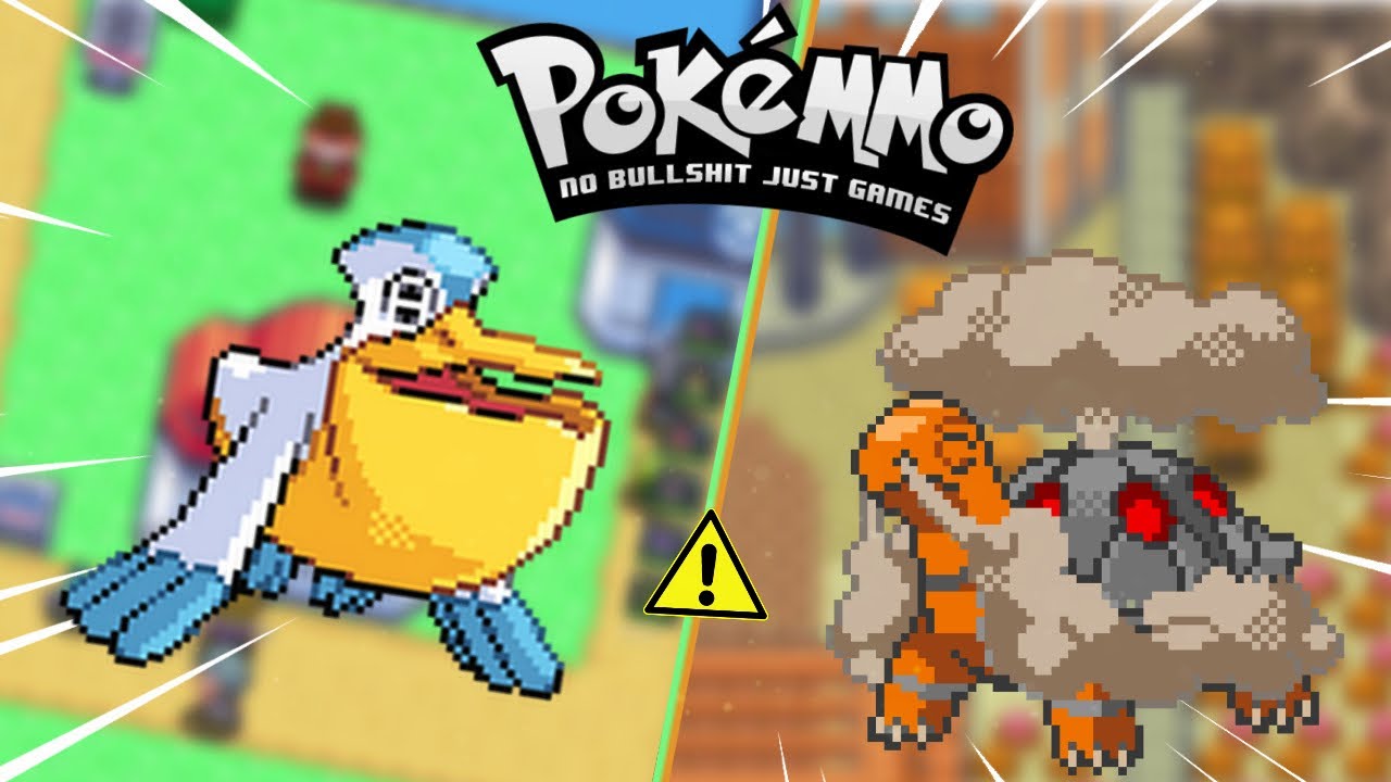 Team Lluvia🌧️ VS Team Sol☀️ en Over Used || Tier OU || Competitivo ...