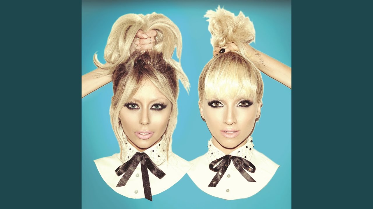 you got me - YouTube