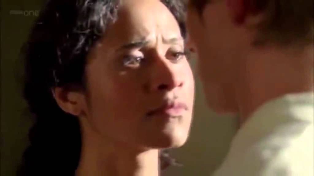 Merlin || Hallelujah - YouTube