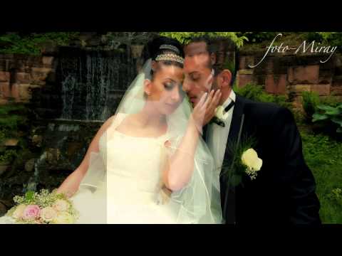 FOTO & KAMERA MIRAY  FUNDA & TAMER MUHAKKAK SEYREDIN