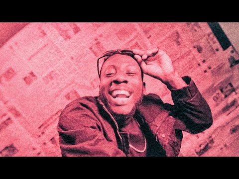 Asante Kwame - Mensei Da (Official Music Video) - YouTube